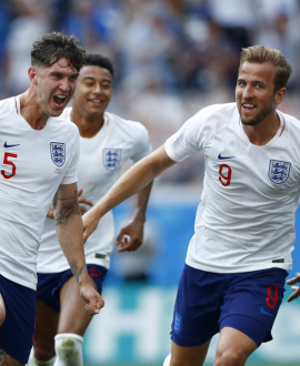 Ben Foster The Cycling GK's Spotify Podcast the Fozcast - The cycling gk