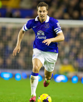 Ben Foster The Cycling GK's Spotify Podcast the Fozcast - The cycling gk