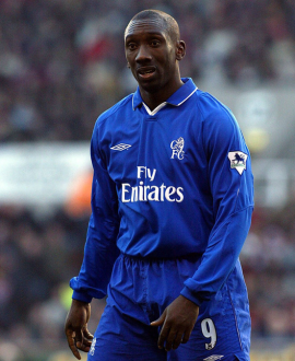 Ben Foster The Cycling GK's Spotify Podcast the Fozcast - The cycling gk