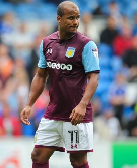 Ben Foster The Cycling GK's Spotify Podcast the Fozcast - The cycling gk